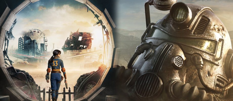 gameland.gg - Your source for gaming and esports