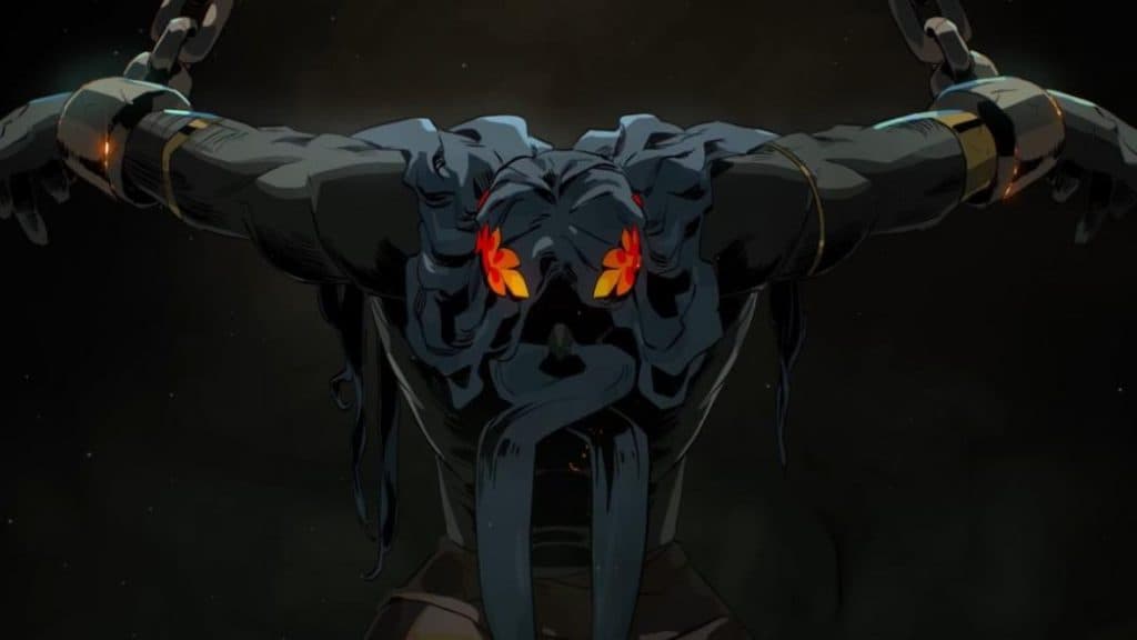 Hades 2: Every way to get Death Defiance and how to regain it
