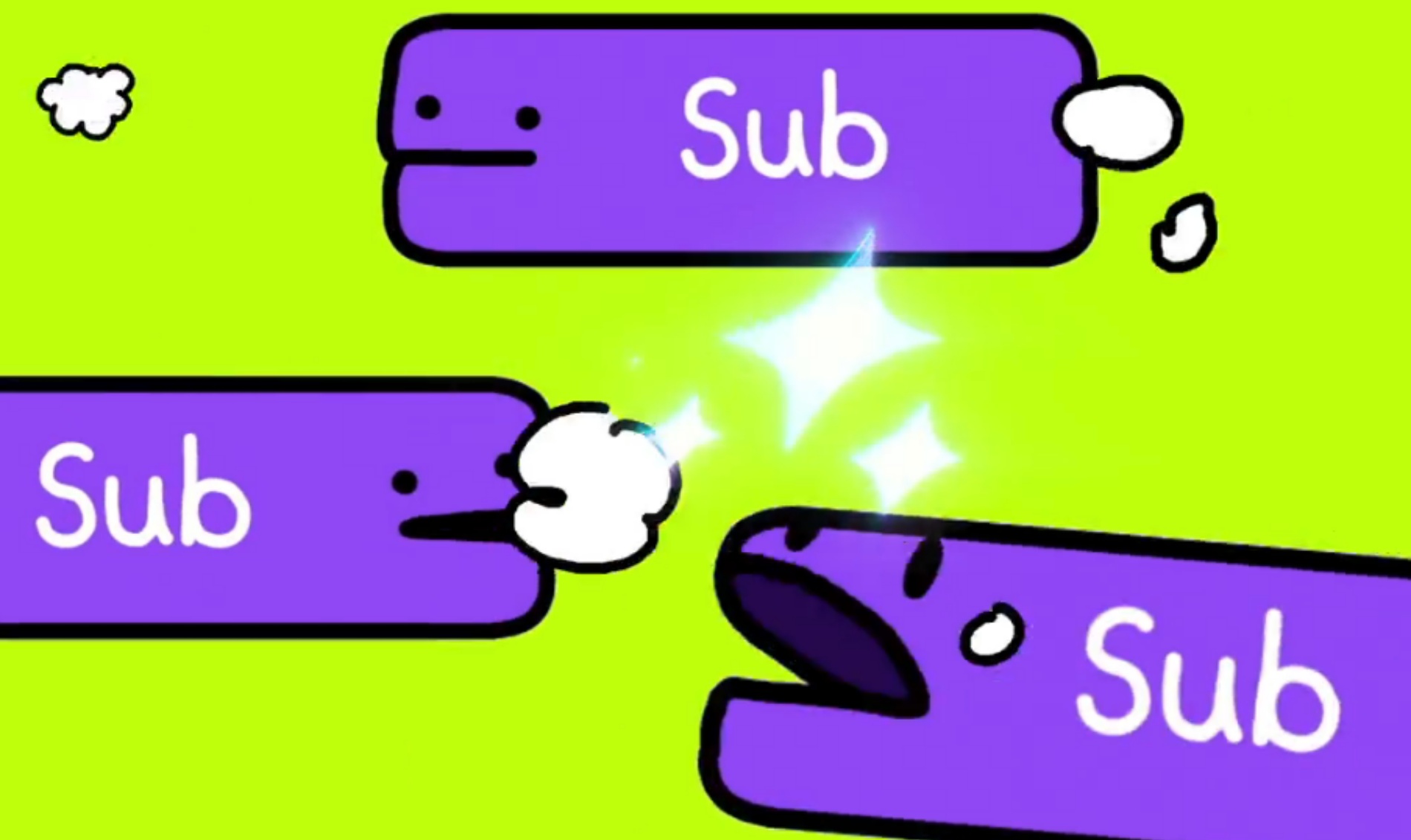 Twitch adds new Tier-1 sub price hike: Here's why & by how much