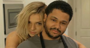 nmplol and Malena announce break-up, but what happened?