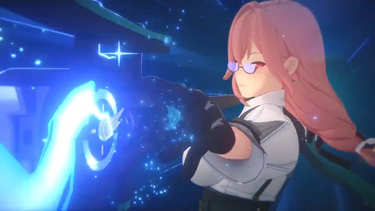 ZZZ: All Yanagi materials for promotions & leveling up core skills