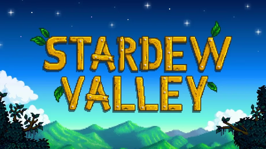 Everything we know about Stardew Valley update 1.7