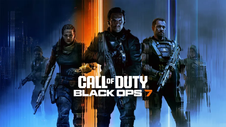 Are you shadow banned in Black Ops 7? How to find out