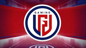 LGD return to Dota 2 stopped short by Yandex at BLAST SLAM VII
