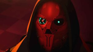 Dispatch review - A lot of choices, a little strategy